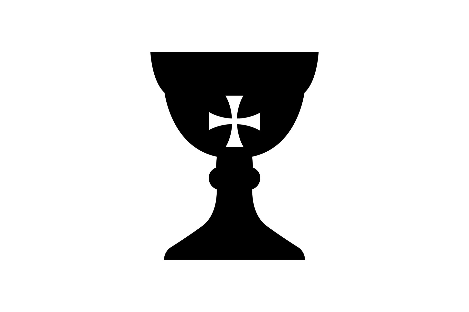 Misterio del Santo Grial: Tesoro de los Caballeros Templarios revelado